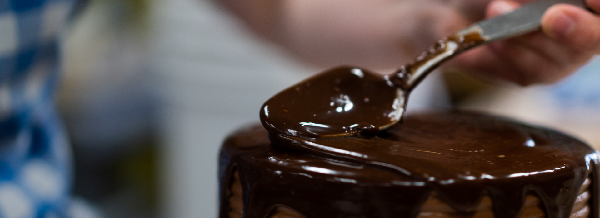 Cakes Plus Tampa | The fine art of cake decorating
