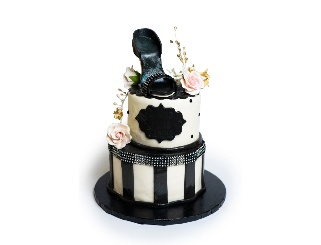 Resources - Cakes Plus Tampa