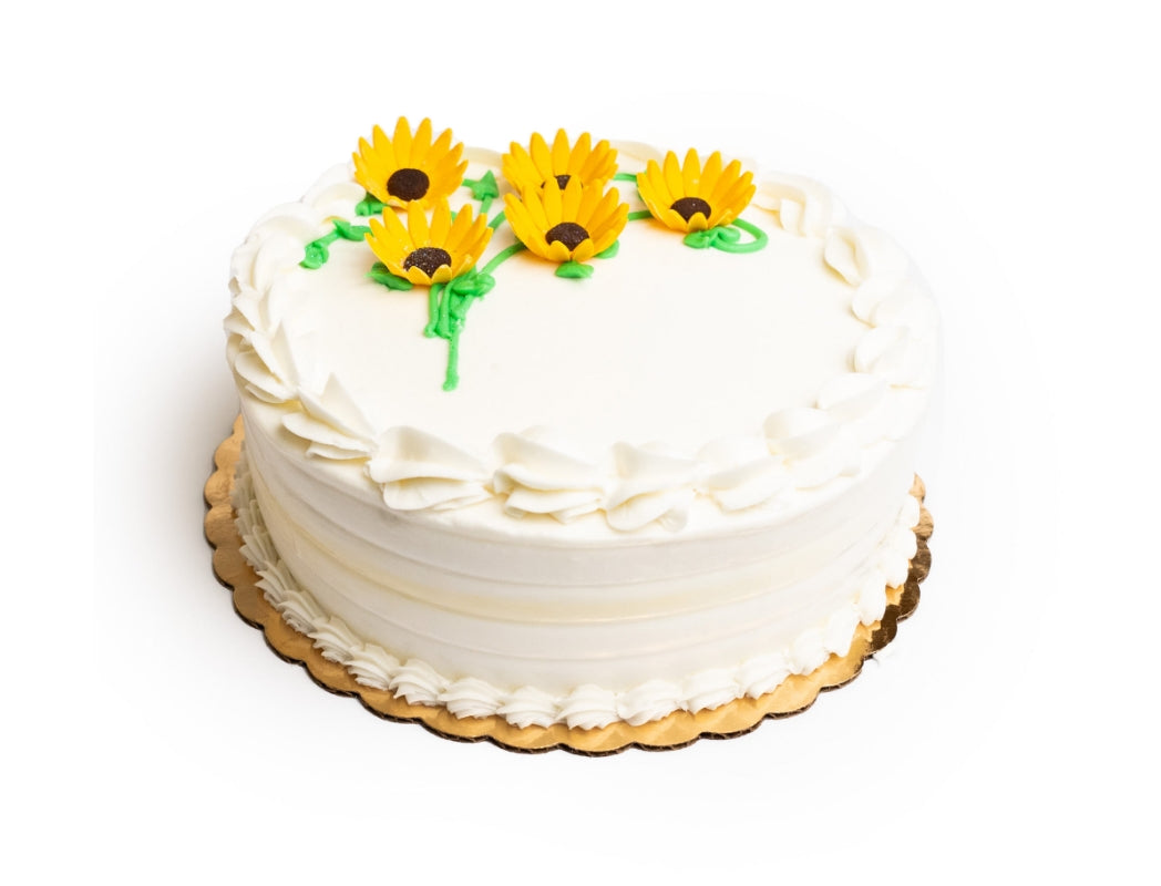 Resources - Cakes Plus Tampa