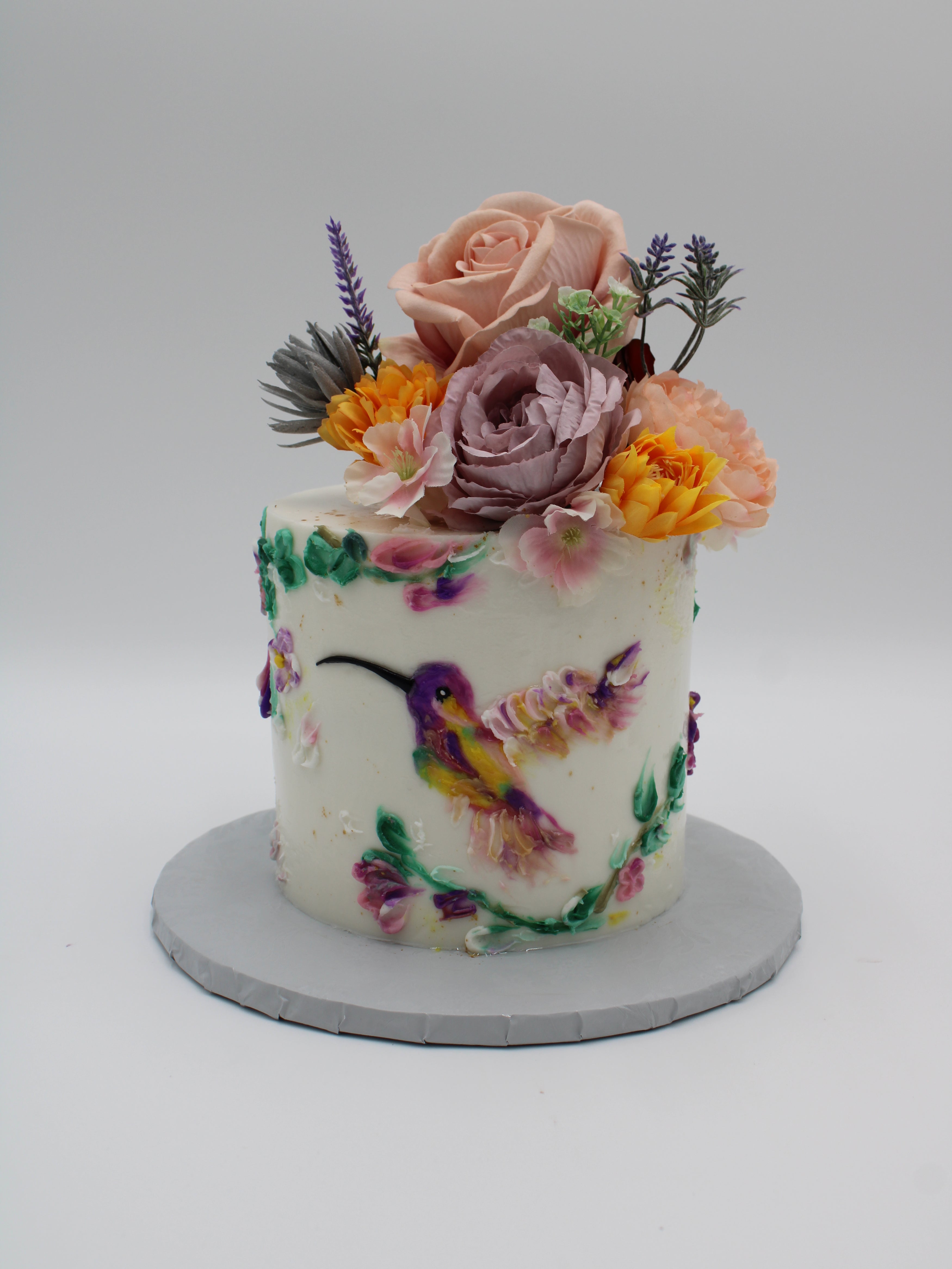 Cakes Plus Tampa | The fine art of cake decorating