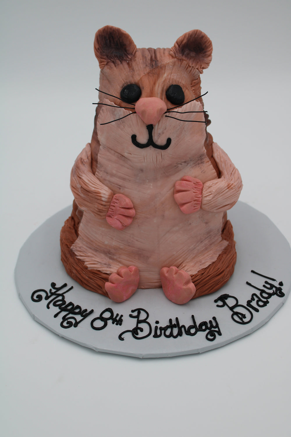 Gallery - Cakes Plus Tampa