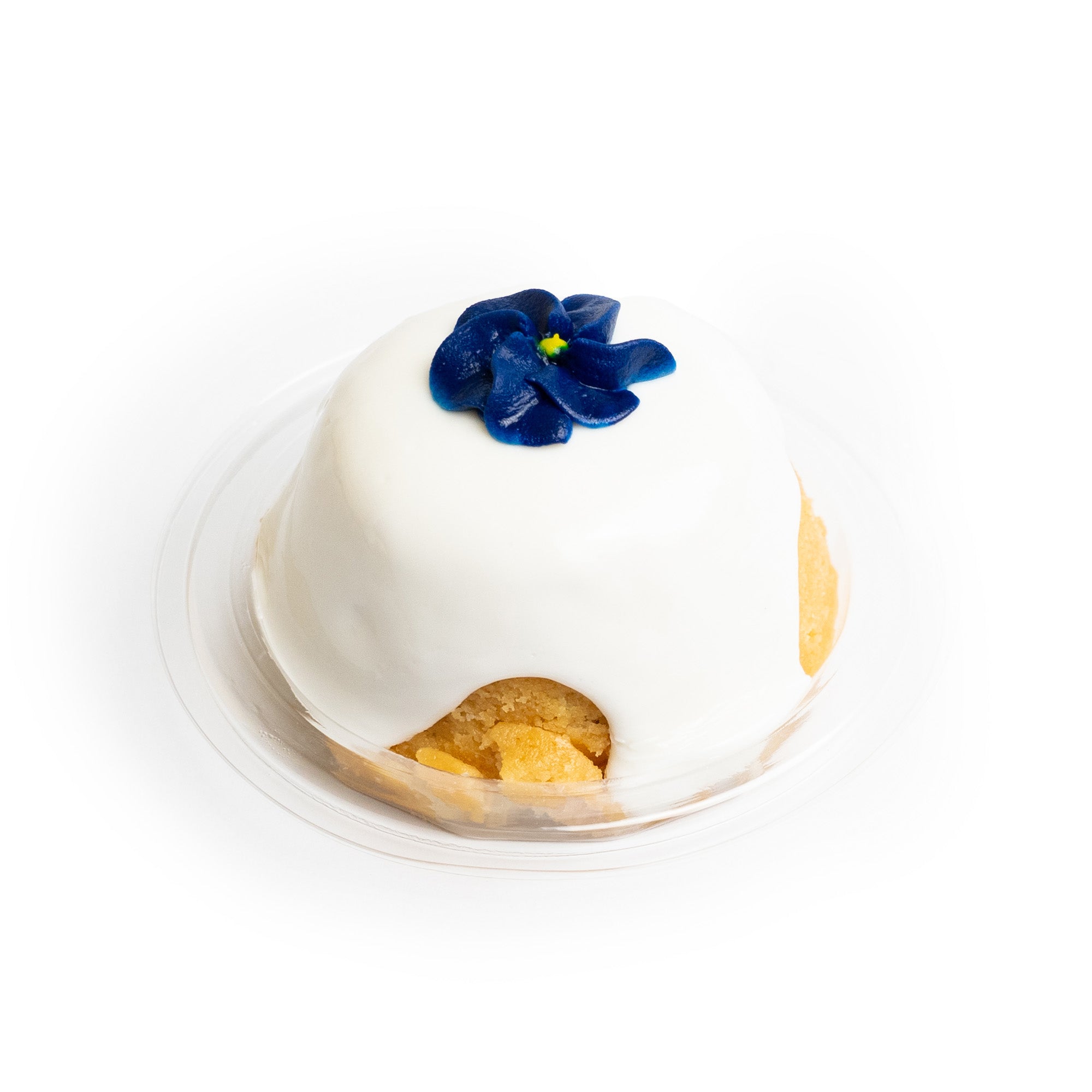 Ready-Made Cakes - Cakes Plus Tampa