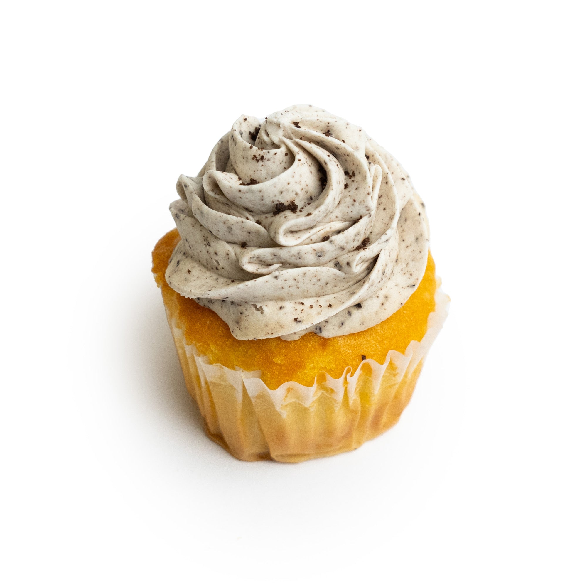 Ready-Made Cakes - Cakes Plus Tampa