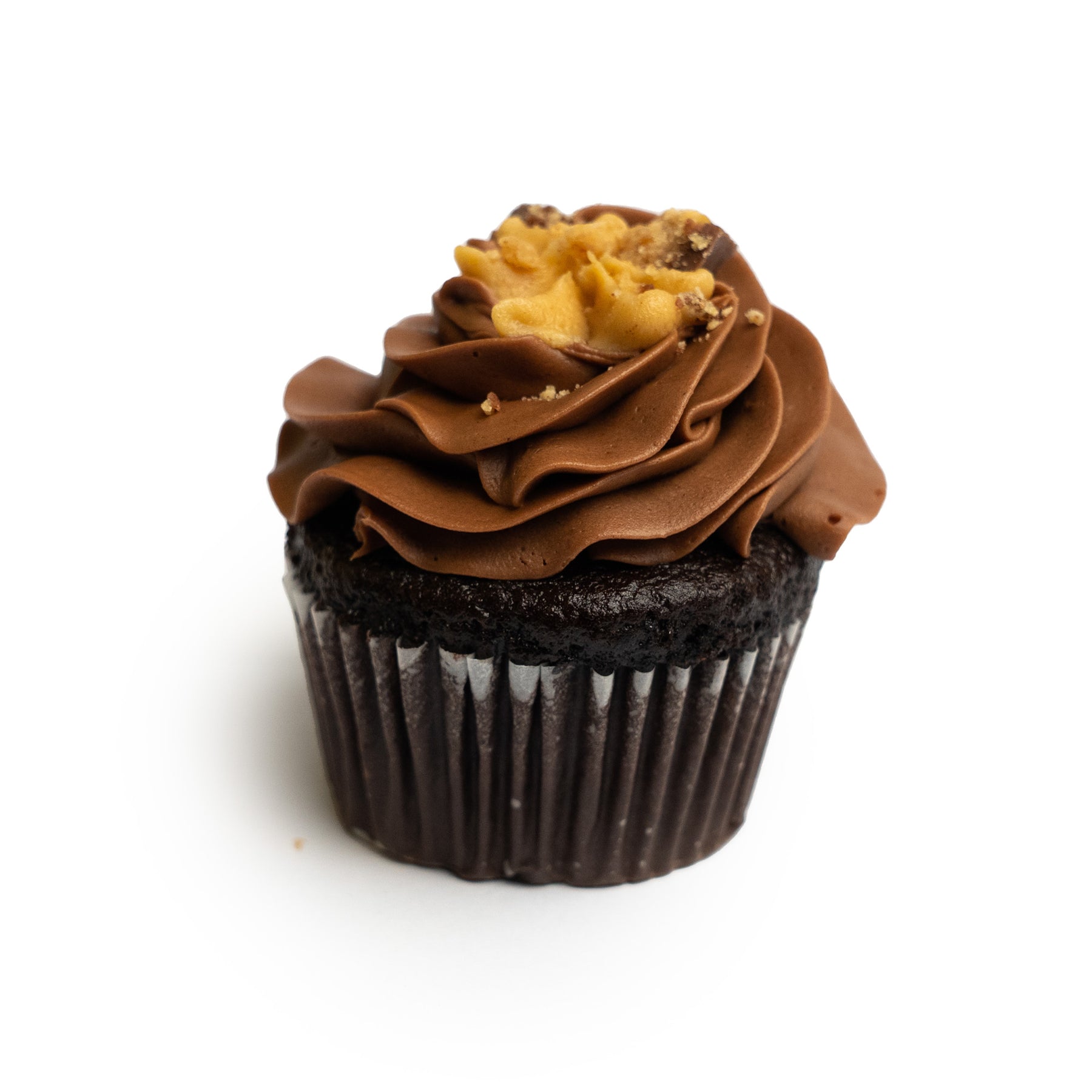 Ready-Made Cakes - Cakes Plus Tampa