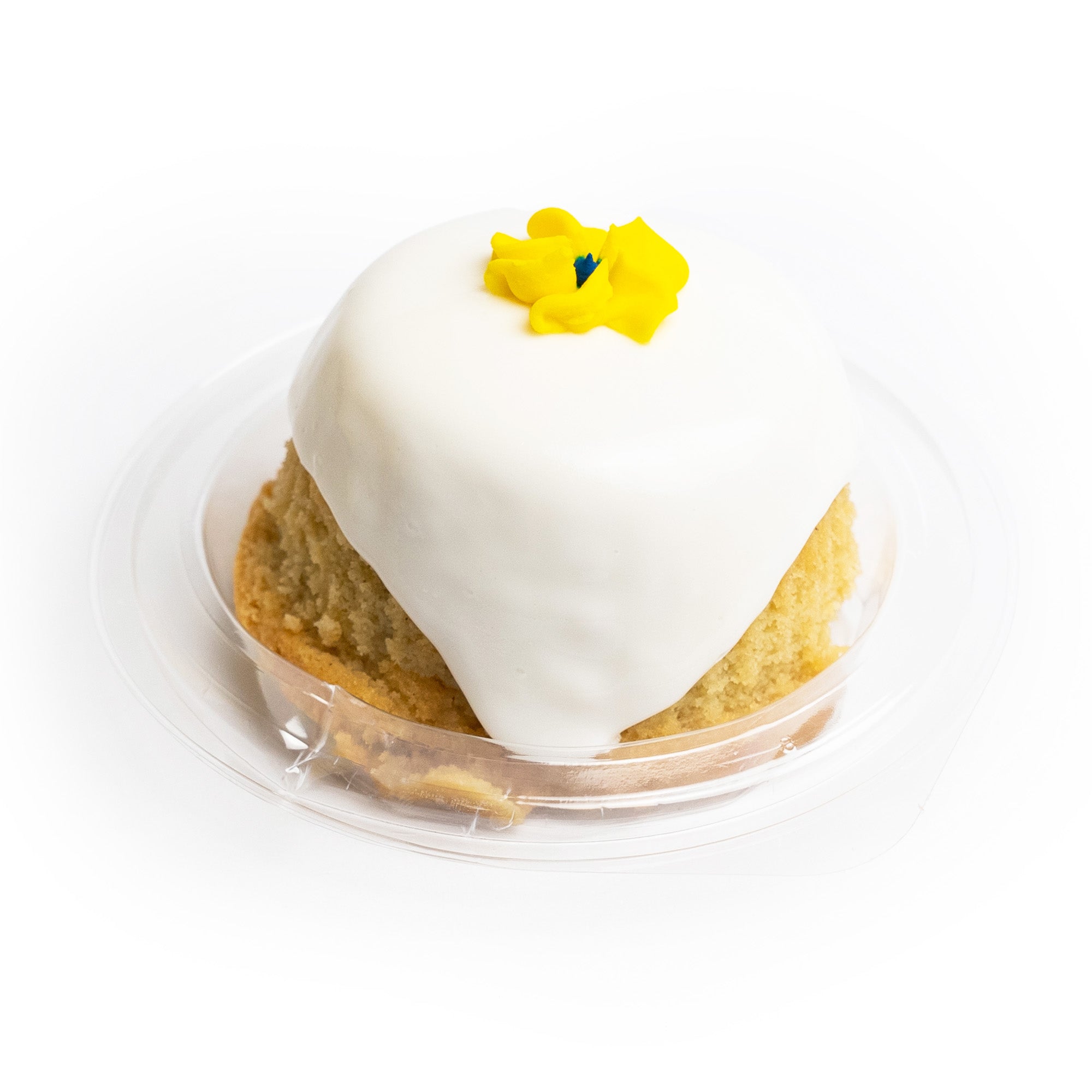 Cakes Plus Tampa | The fine art of cake decorating